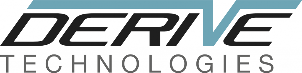 DeriveLogo2016_WHITE_BACKGROUND – Mitra Creative